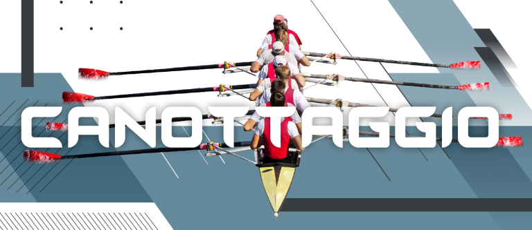 Cus Bari - Centro Universitario Sportivo Bari