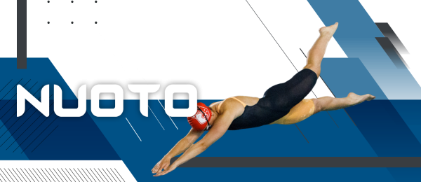 Cus Bari - Centro Universitario Sportivo Bari