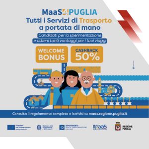 Cus Bari - Centro Universitario Sportivo Bari